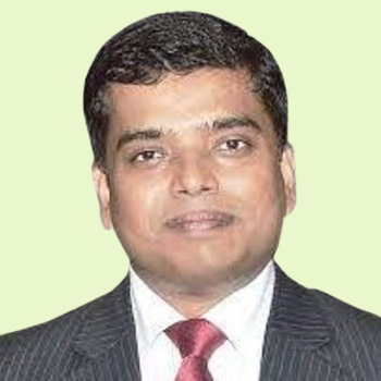 Speakers | 4th Edition Sustainability Summit and Awards 2024