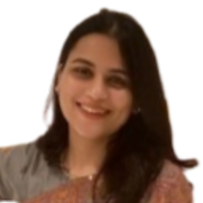 Speakers | 5th Edition Sustainability Summit and Awards 2025