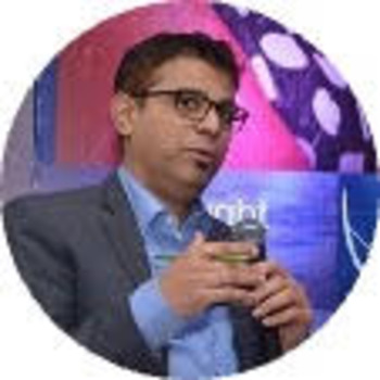 Home | Sustainability Summit & Awards 2023