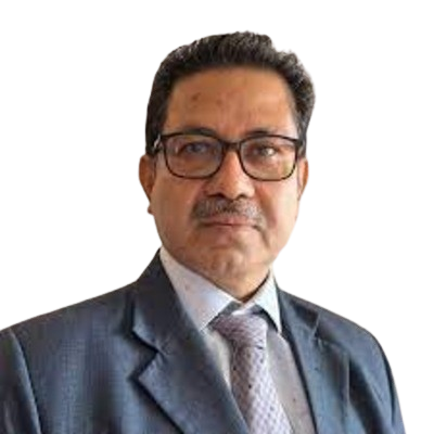 Home | 3rd Edition Sustainability Summit and Awards 2024