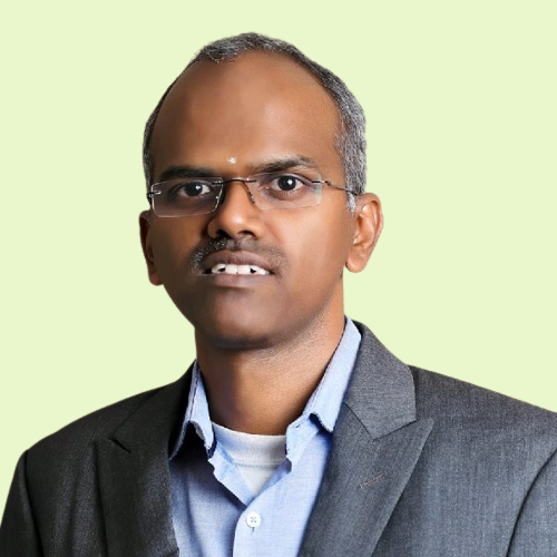 Home | 2nd Edition Sustainability Summit & Awards 2023