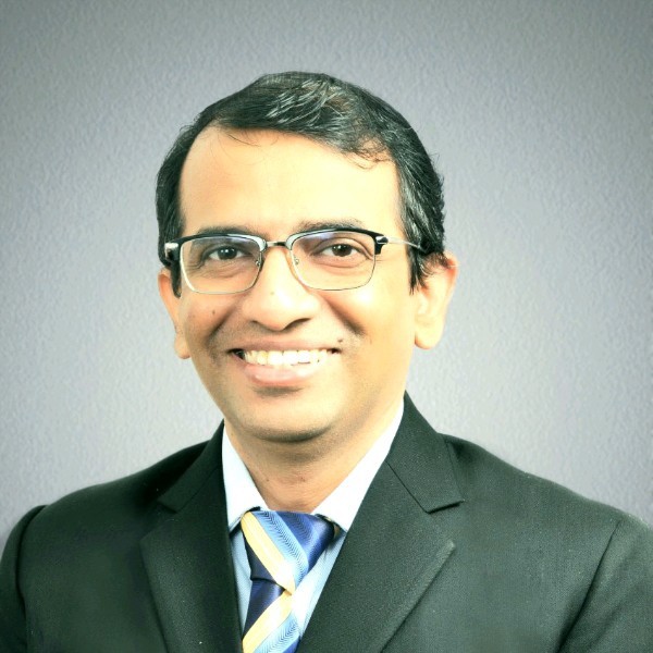 Home | 3rd Edition Sustainability Summit and Awards 2024