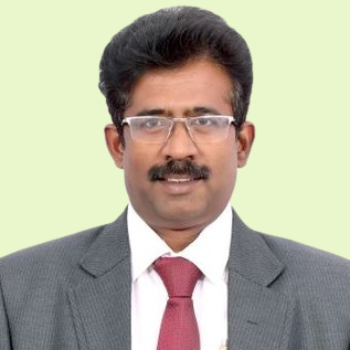 Home | 4th Edition Sustainability Summit and Awards 2024