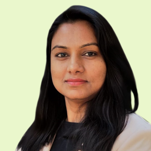 Home | Sustainability Summit & Awards 2023