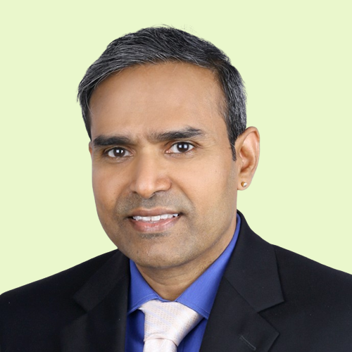 Home | 4th Edition Sustainability Summit and Awards 2024