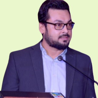 Home | 2nd Edition Sustainability Summit & Awards 2023