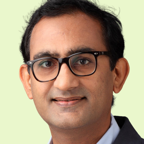 Home | 2nd Edition Sustainability Summit & Awards 2023