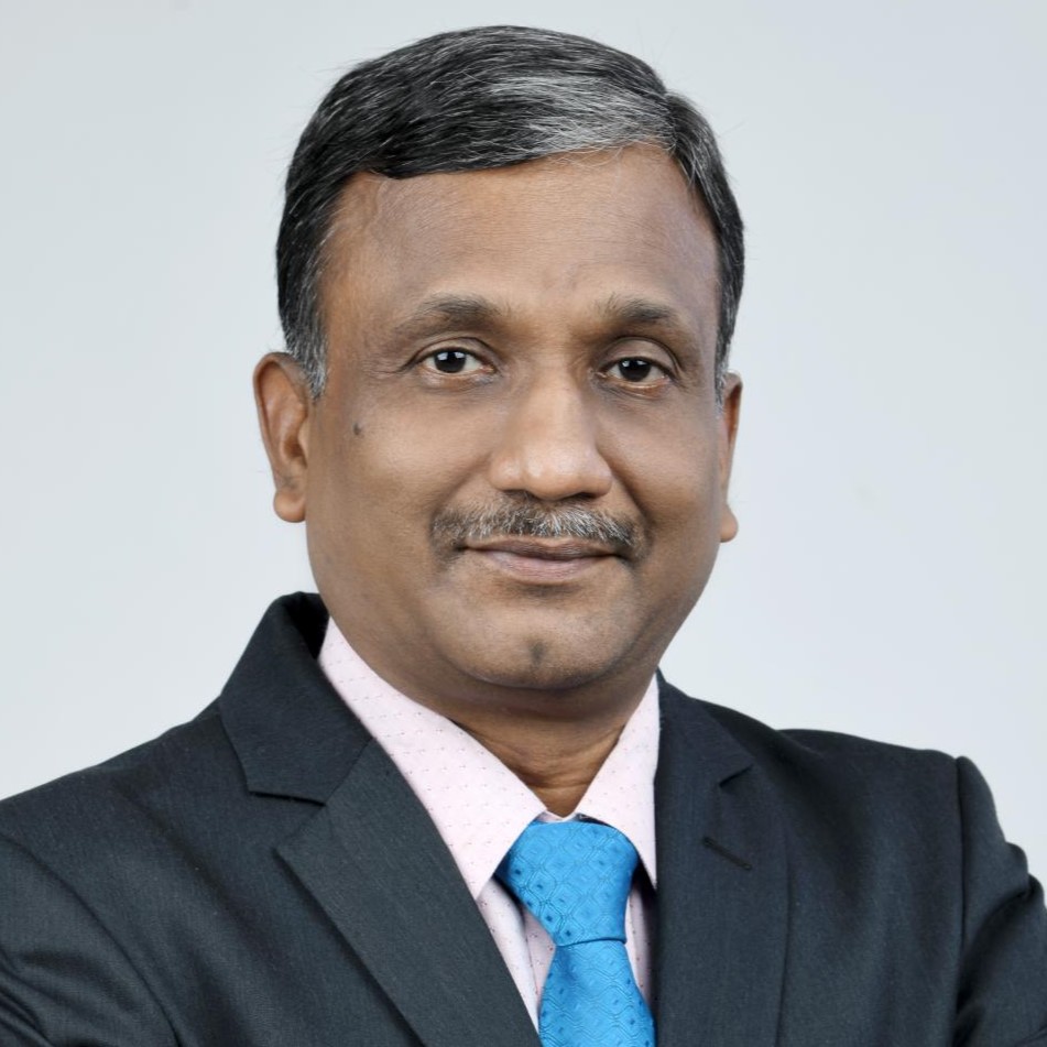 Home | 4th Edition Sustainability Summit and Awards 2024