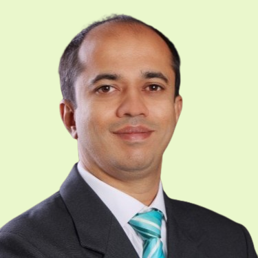 Home | 4th Edition Sustainability Summit and Awards 2024