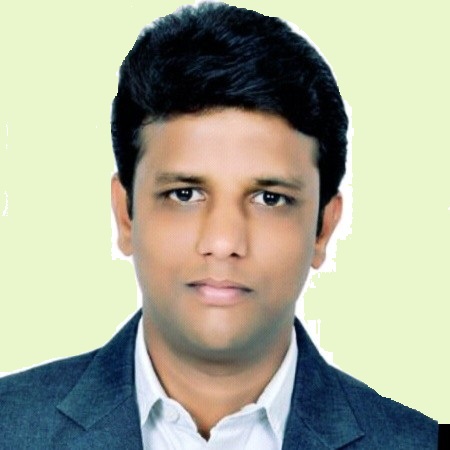 Home | Sustainability Summit & Awards 2023