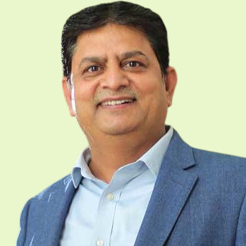 Home | 2nd Edition Sustainability Summit & Awards 2023