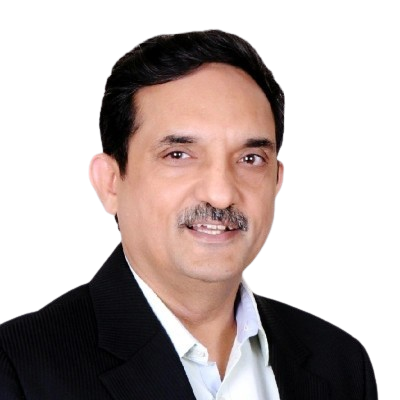 Home | 6th Edition Sustainability Summit and Awards 2025