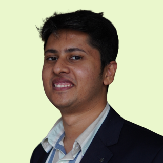 Home | Sustainability Summit & Awards 2023