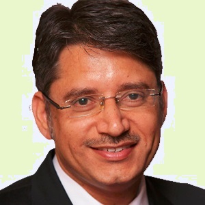 Home | Sustainability Summit & Awards 2023