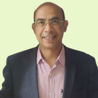 Home | 4th Edition Sustainability Summit and Awards 2024