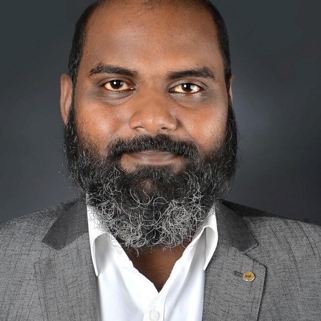 Home | 4th Edition Sustainability Summit and Awards 2024