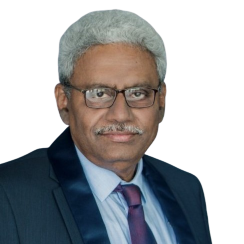 Home | 3rd Edition Sustainability Summit and Awards 2024