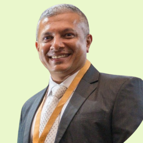 Home | 2nd Edition Sustainability Summit & Awards 2023