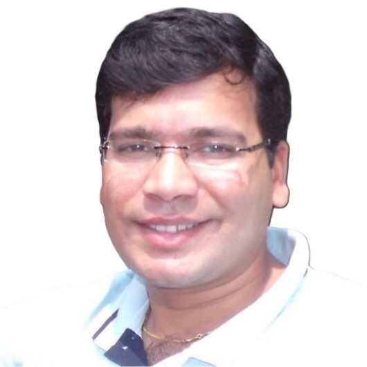 Home | 6th Edition Sustainability Summit and Awards 2025