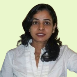 Home | Sustainability Summit & Awards 2023