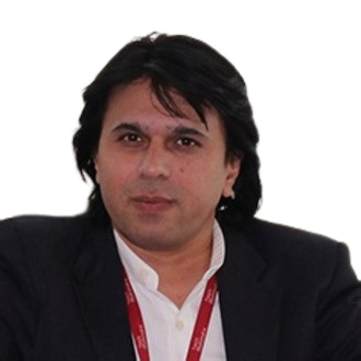 Home | 3rd Edition Sustainability Summit and Awards 2024