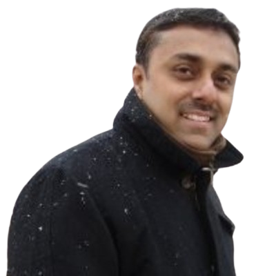 Speakers | 3rd Edition Sustainability Summit and Awards 2024