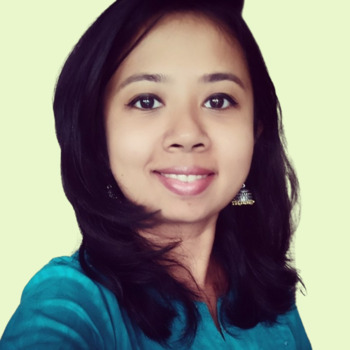 Home | 4th Edition Sustainability Summit and Awards 2024