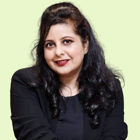 Home | 2nd Edition Sustainability Summit & Awards 2023