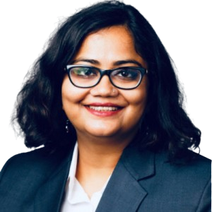 Home | 4th Edition Sustainability Summit and Awards 2024