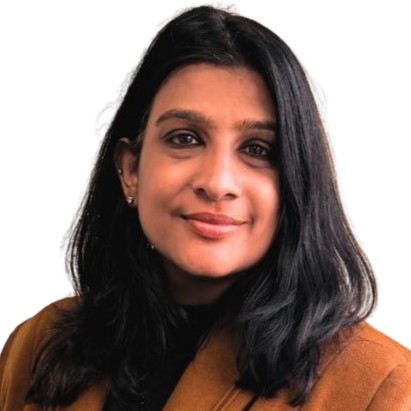 Home | 5th Edition Sustainability Summit and Awards 2025