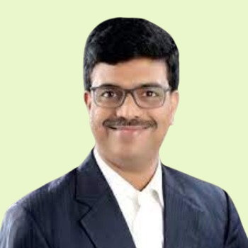 Home | 2nd Edition Sustainability Summit & Awards 2023