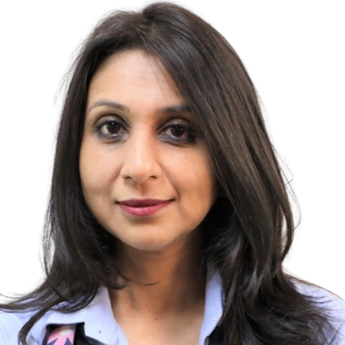 Home | 3rd Edition Sustainability Summit and Awards 2024