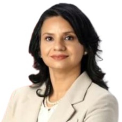 Home | 4th Edition Sustainability Summit and Awards 2024