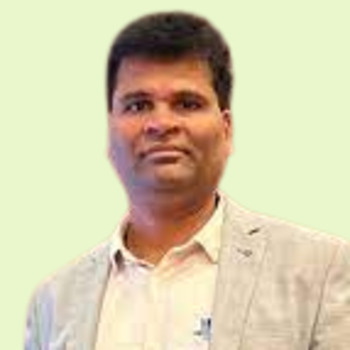 Home | Sustainability Summit & Awards 2023