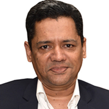 Home | 6th Edition Sustainability Summit and Awards 2025