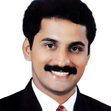 Speakers | 3rd Edition Sustainability Summit and Awards 2024