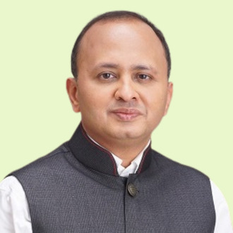 Home | Sustainability Summit & Awards 2023