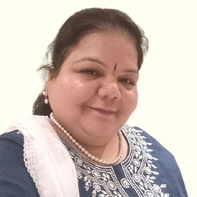 Home | 4th Edition Sustainability Summit and Awards 2024