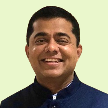 Home | Sustainability Summit & Awards 2023