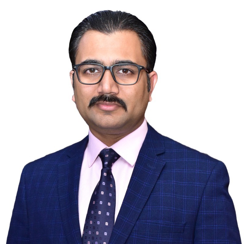 Home | 5th Edition Sustainability Summit and Awards 2025