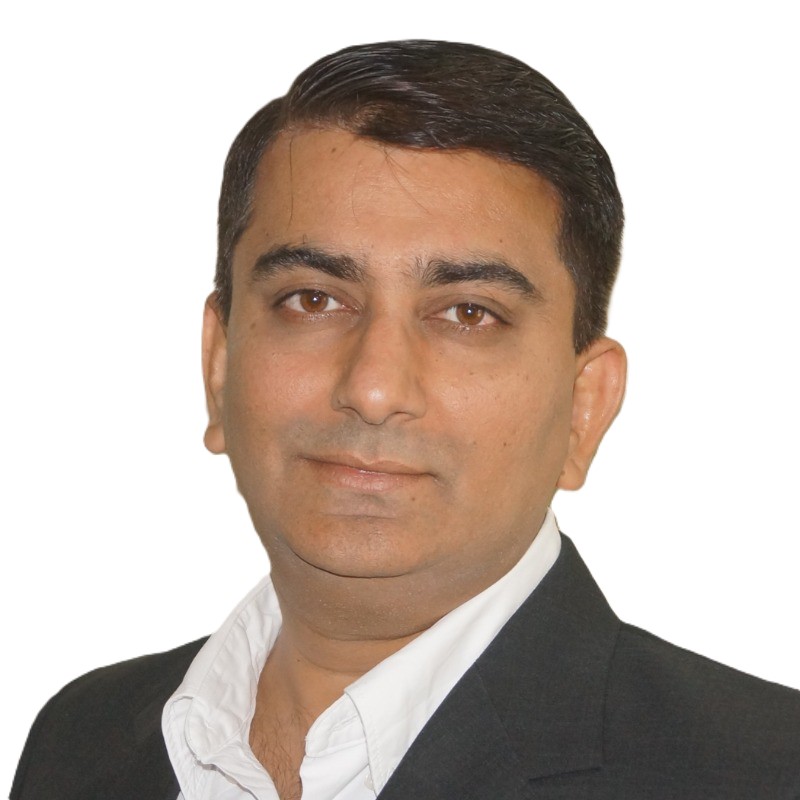 Home | 7th Edition Sustainability Summit and Awards 2025